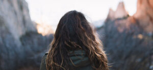 What it Really Means When You Dream of Being Left Behind