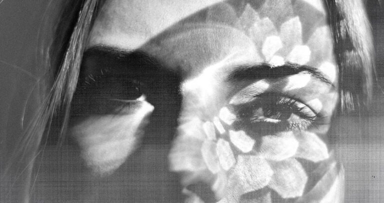 Deformed Or Distorted Face Dream Meaning (Find Out Now!)