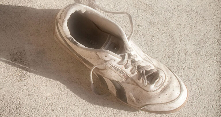 Dream Of Losing Shoes (Sole Searching Meanings!)